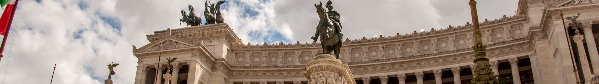 CASA BONUS PASTOR ROMA | OTTIMO PREZZO PER ALLOGGIO A ROMA